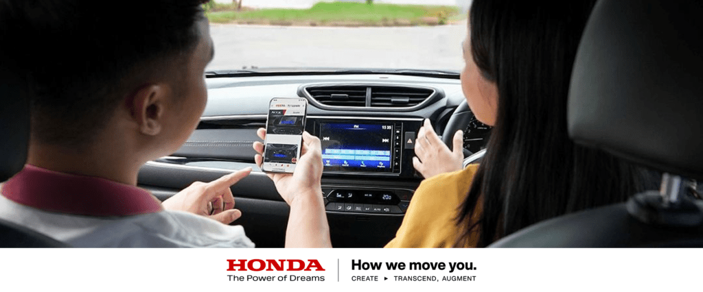 3 Hal yang Wajib Dilakukan saat Test Drive Mobil Honda Archives – Honda ...