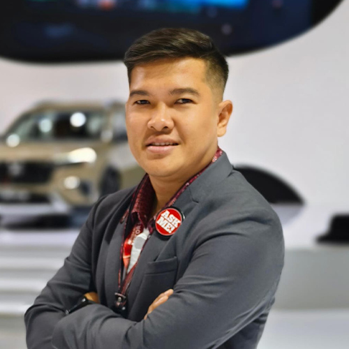 Honda Megatama Bekasi – Honda Megatama